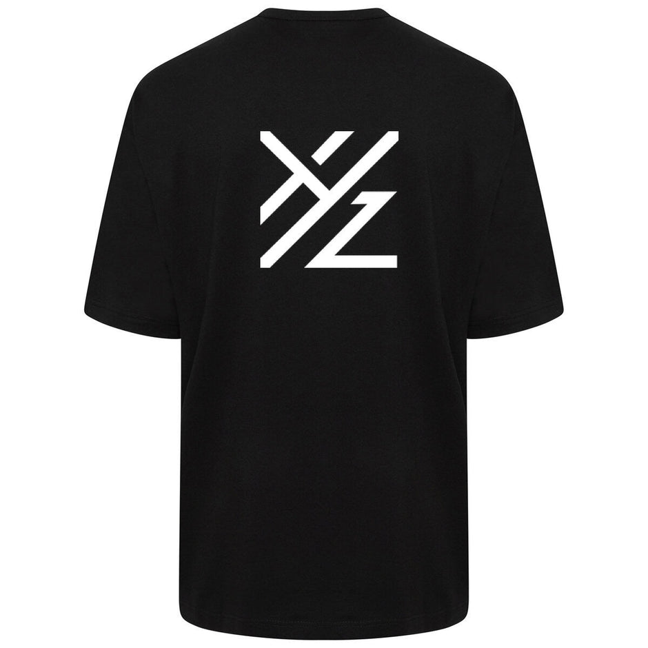 Clothing – XYZ Sports